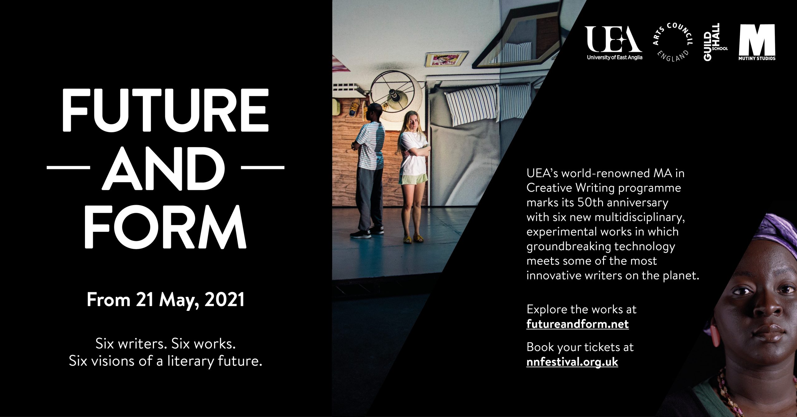 About – Henry Sutton